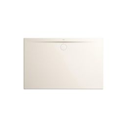 Kaldewei Superplan zero Duschwanne 364200013231 100x170cm, Perl-Effekt, pergamon