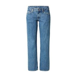 WEEKDAY Jeans 'Arrow' female Blue size 30
