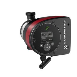GRUNDFOS Magna3 Heizungsumw&auml;lzpumpe 97924632 25-120, 180 mm, PN 16, 230 V