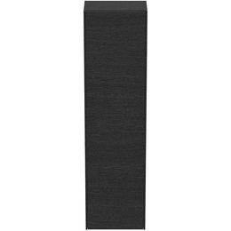 Ideal Standard Conca Hochschrank T3956Y3 1 T&uuml;r, 37x25x140 cm, Halbhochschrank, Sunset matt lackiert