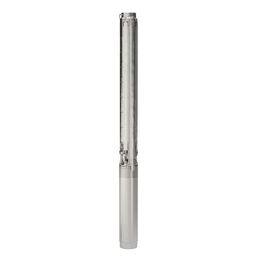 GRUNDFOS Sp Unterwasserpumpe 98699319 SP 11-28, 3x 380-400-415 V, Rp 2