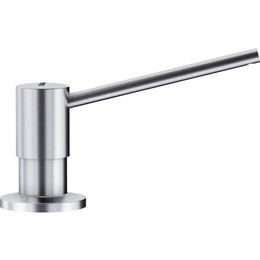Blanco Torre Sp&uuml;lmittelspender 512594 300ml, Edelstahl finish