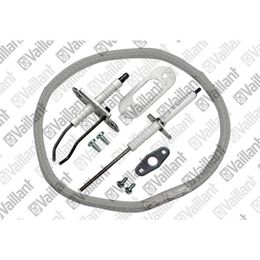 Vaillant Wartungsset, VKK 186-486/5 (R1) 0010027634 Vaillant-Nr. 0010027634