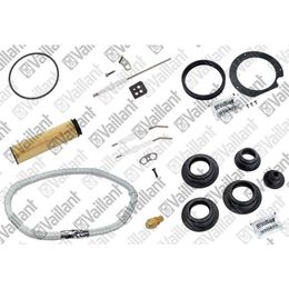 Vaillant Wartungsset, VKO 156/3-7 0010027630 Vaillant-Nr. 0010027630