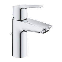 Grohe QuickFix Start Waschtischarmatur 24209002 chrom, S-Size
