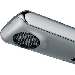 Ideal Standard Wasserzuf&uuml;hrung attitude A960649NU KPL. LUFTSPR.
