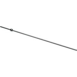 Ideal Standard JADO Plungerstange, l:330mm, Chrom A960200AA verl&auml;ngert, chrom