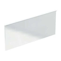 Geberit Xeno&sup2; Lichtspiegel 500204001 160x71x5,5cm, LED, 230 V, 50 Hz, 108 W