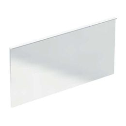 Geberit Xeno&sup2; Lichtspiegel 500203001 140x71x5,5cm, LED, 230 V, 50 Hz, 98,6 W