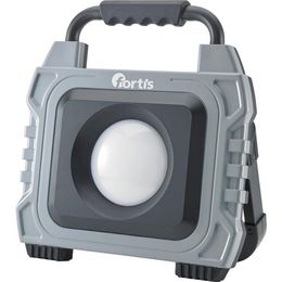 Fortis Arbeitsleuchte 4317784704212 60 Watt 1000 Lumen