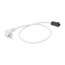 Geberit Netzkabel 147081P01 f&uuml;r AquaClean Alba