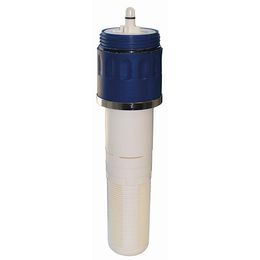Syr - Hans Sasserath Syr - Sasserath Pou Kartusche 7315.00.910 zum POU max-Filter