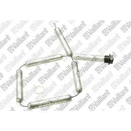Vaillant Anode, Kettenanode (G3/4, L ca.970) 285850 Vaillant-Nr. 285850