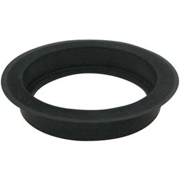 WALRAVEN Dichtungsring 7300150 DN 150, f&uuml;r GA/SML, aus EPDM-Gummi, schwarz
