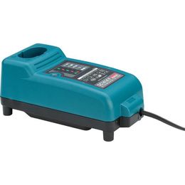Viega Akku-Ladeger&auml;t Makita 462314 230 V/14,4 V