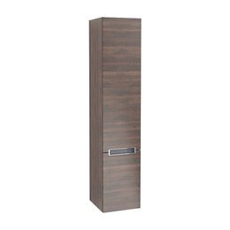 Villeroy & Boch Villeroy & Boch Subway 2.0 A71010VH 350x1650x370mm Eckig Arizona Oak