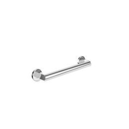 HEWI System 900 Haltegriff 900.36.03040 Edelstahl verchromt, L&auml;nge 300 mm