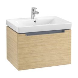 Villeroy & Boch Villeroy & Boch Subway 2.0 A68810VJ A68810 637x420x454mm Eckig Nordic Oak