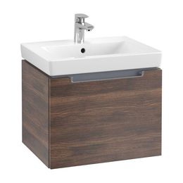 Villeroy & Boch Villeroy & Boch Subway 2.0 A68610VH A68610 537x420x423mm Eckig Arizona Oak