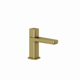 Kludi RENON Standventil 42118N075 DN 15, Brushed gold