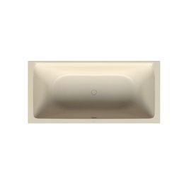 Bette BetteFree Badewanne 6831-006 190x90x45cm, jasmin