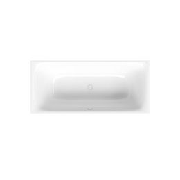 Bette BetteLux Badewanne 3442-011PLUS Glasur, calypso, 190x90x45cm