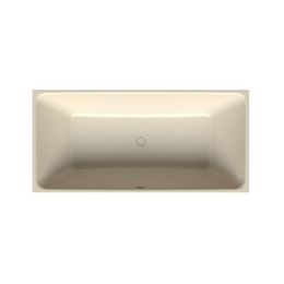 Bette BetteLoft Badewanne 3173-006 190x90x42cm, jasmin