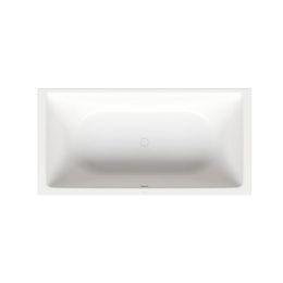 Bette BetteFree Badewanne 6832-287 200x100x45cm, starwhite