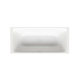 Bette BetteLux Badewanne 3441-287 180 x 80 cm, starwhite