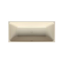 Bette BetteLoft Badewanne 3172-006 180x80x42cm, jasmin