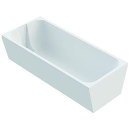 Schedel Kaldewei Saniform Plus Wannentr&auml;ger SW10179 175x75cm, H&ouml;he 55,5cm