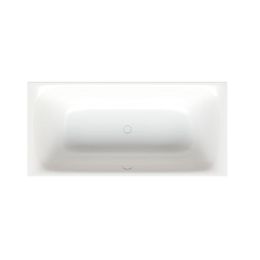 Bette BetteLux Badewanne 3442-004 edelwei&szlig;, 190x90x45cm