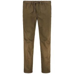 PME-Legend Gro&szlig;e Gr&ouml;&szlig;en PME LEGEND Chinos mit Dehnbund Farbe braun Gr&ouml;&szlig;e: 42/32