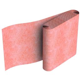 Schedel Dichtband SH32315 1 x 5 m, 100 mm