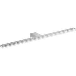 Ideal Standard Mirror & Light LED-Leuchte T322967 Pandora, 608 x 33 x 112 mm