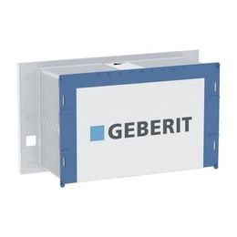 Geberit Bauschutz zu Unterputz-Sp&uuml;lkasten 241826001