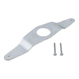Ideal Standard Befestigungssatz Connect Sphere 009567, zu Aufsatzschale E804001