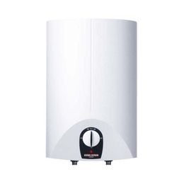 Stiebel Eltron &Uuml;bertischger&auml;t comfort 221123 SN 5 SL, 5 Liter, 2 kW, offen, weiss