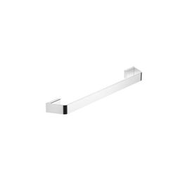 Dornbracht Cl.1 Badetuchhalter 83045705-00 Stichma&szlig; 449 mm, Breite 523 mm, chrom