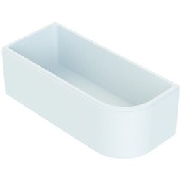 Schedel Wannentr&auml;ger SW13585 185x85cm, H&ouml;he 57cm