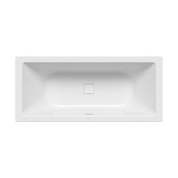 Kaldewei Conoduo Badewanne 235034010199 170x75cm, Vollantislip, manhattan