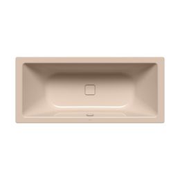 Kaldewei Conoduo Badewanne 235000013030 170x75cm, Perl-Effekt, bahamabeige