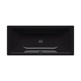Kaldewei Conoduo Badewanne 235100010701 schwarz, 1800x800mm, Model 733