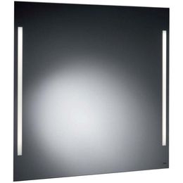 Emco Premium LED Lichtspiegel 449600072 700x700mm