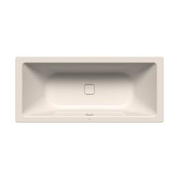 Kaldewei Conoduo Badewanne 235100013231 180x80cm, Perl-Effekt, pergamon