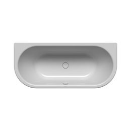 Kaldewei Centro duo 2 Badewanne 283100013199 170x75cm, Perl-Effekt, manhattan