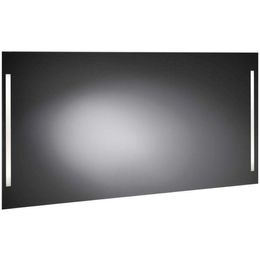 Emco LED-Lichtspiegel 449600077 1600 x 700 mm, 220-240 V/50 Hz, ohne Schalter