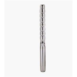 GRUNDFOS Sp Unterwasserpumpe 14A15322 SP 60-22, 3x 380-400-415 V, Rp 4