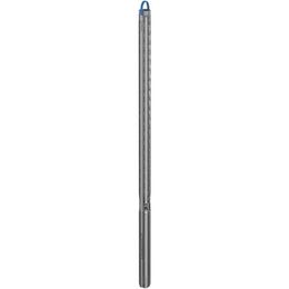 GRUNDFOS Sp Unterwasserpumpe 15A36918 SP 46-18, 3x 380-400-415 VD, Rp 3
