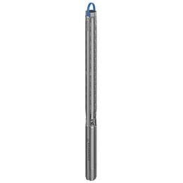GRUNDFOS Sp Unterwasserpumpe 15A21905 SP 46-5, 3x 380-400-415 V, Rp 3